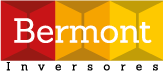 Inicio - Inversores Bermont